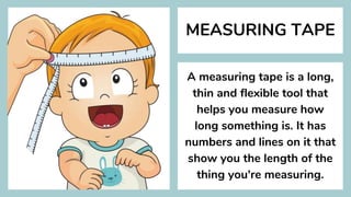 Lesson in Measurement under Geometry.pptx