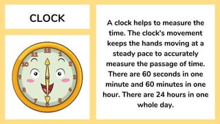 Lesson in Measurement under Geometry.pptx