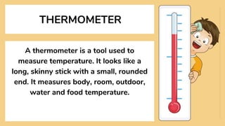 Lesson in Measurement under Geometry.pptx
