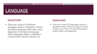 Pptpptpptpo5op5o5oo5o5o55o5o5o5o5o5.pptx