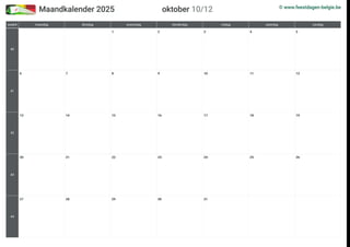 maandkalender-2025-a4-liggend-feestdagen.pdf