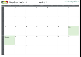 maandkalender-2025-a4-liggend-feestdagen.pdf