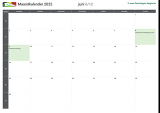 maandkalender-2025-a4-liggend-feestdagen.pdf