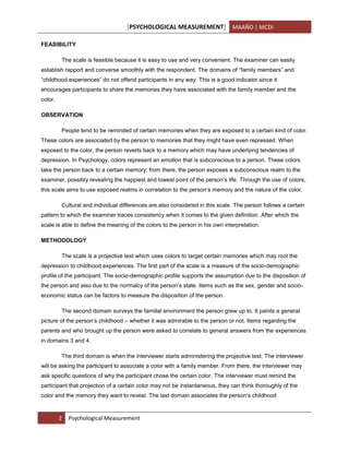 Maano WRITE UP 162 | DOCX