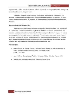 Maano WRITE UP 162 | DOCX