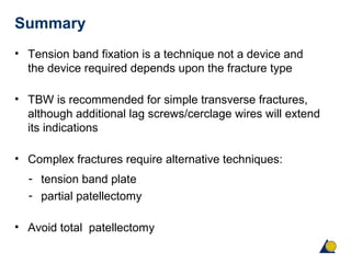 Olecranon patella | PPT