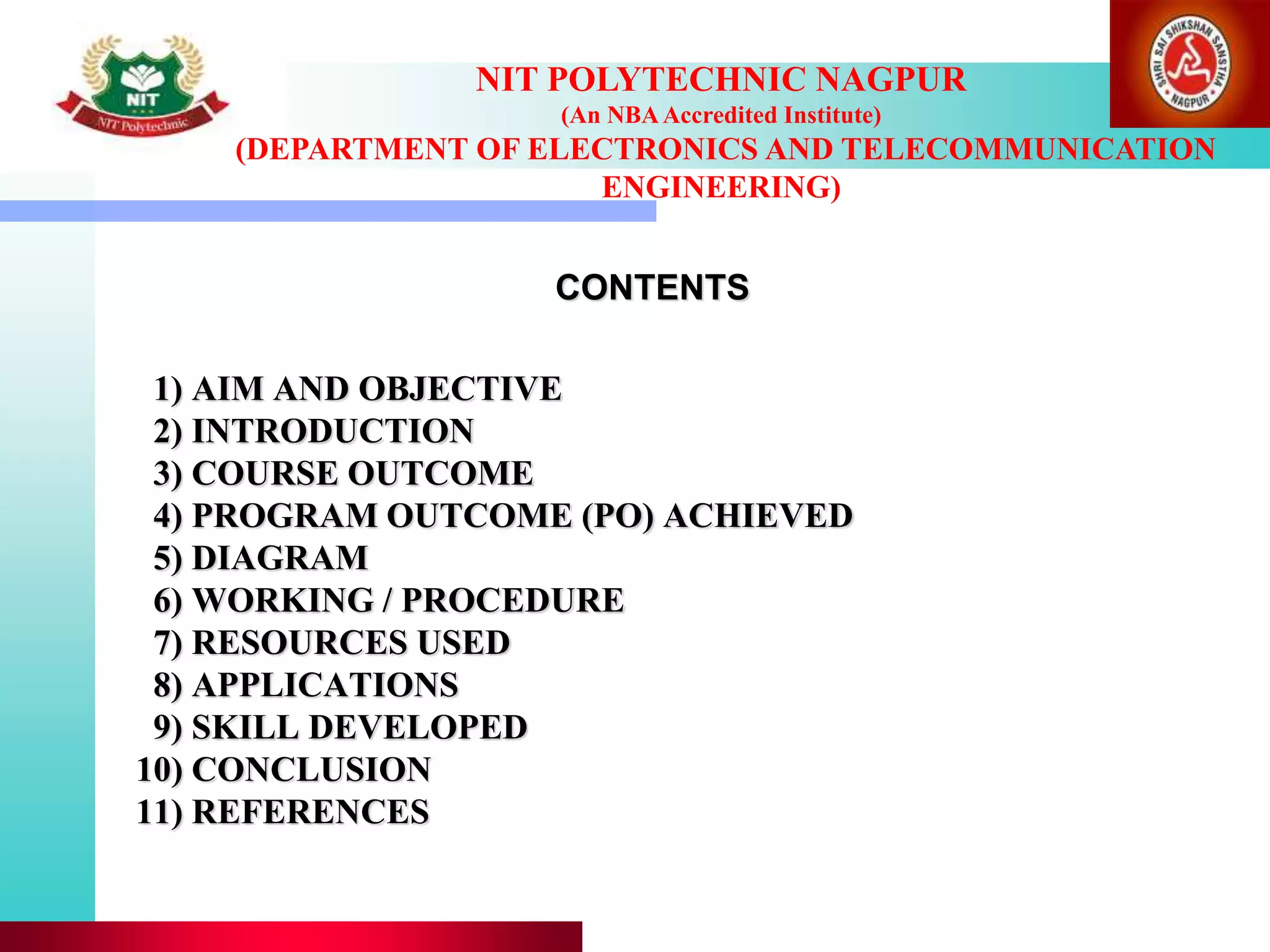 BUILD A ROOM TEMPERATURE MEASURMENT CIRCUIT USING MICROCONTROLLER.pptx