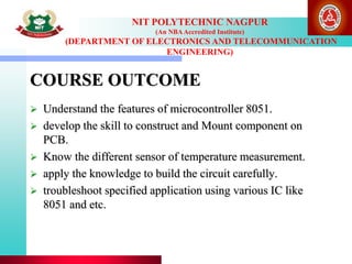 BUILD A ROOM TEMPERATURE MEASURMENT CIRCUIT USING MICROCONTROLLER.pptx
