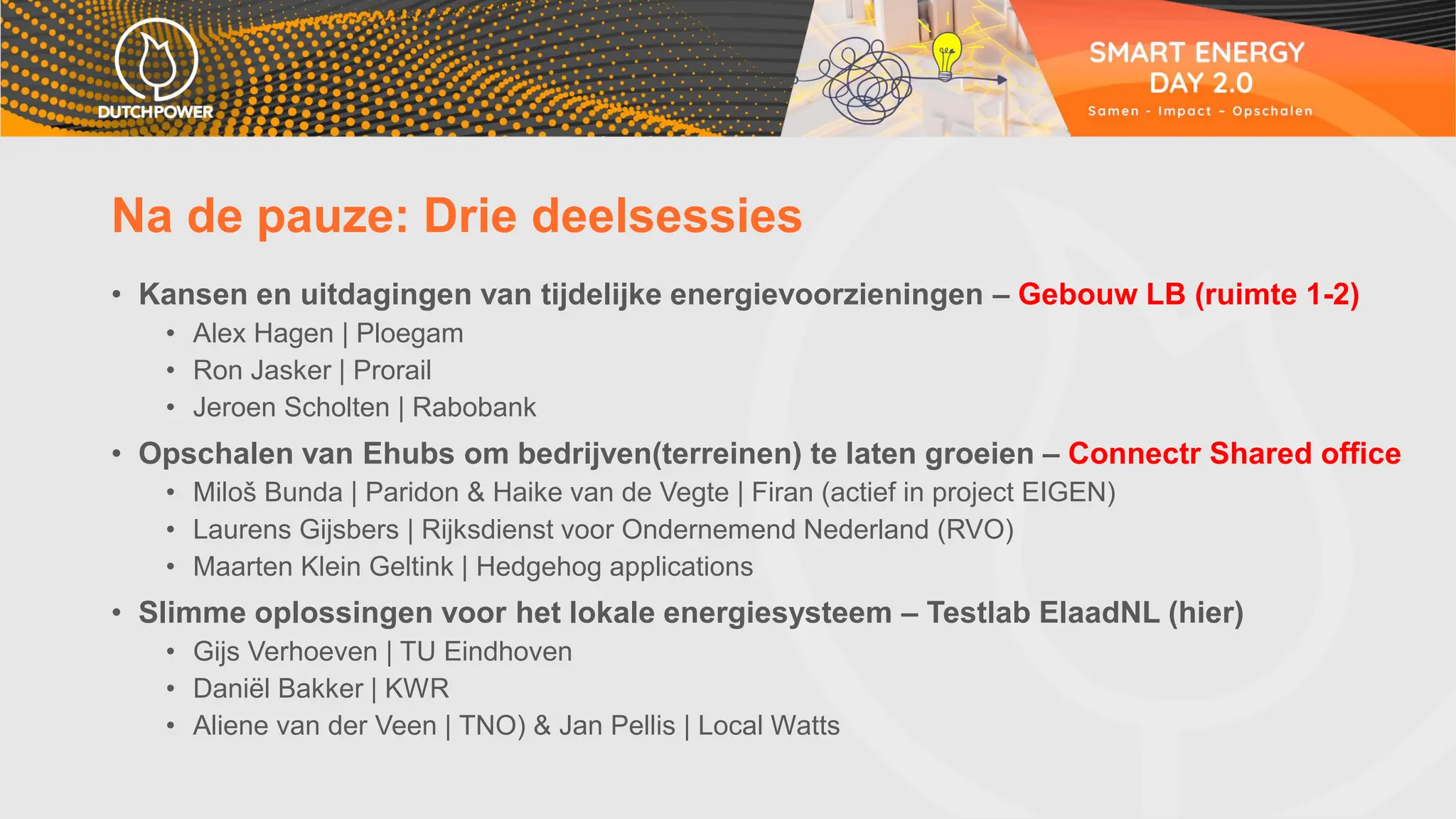 Maarten de Vries - TKI 2 | PDF