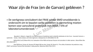 IWO Meeting 17 November 2021 - Luc Maartens | PPT