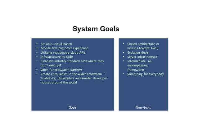 Whim and Serverless DevOps with Mocha, Github and Travis | PDF