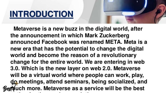 MAAS PPT.pptx