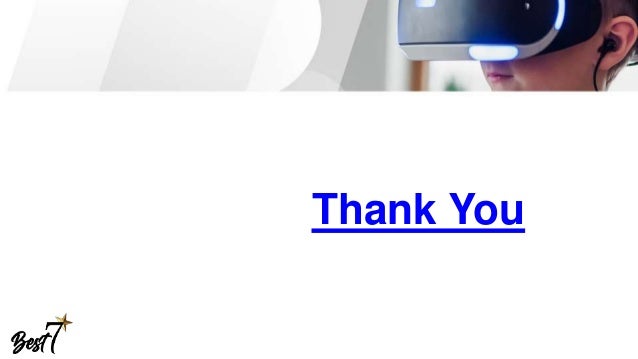 MAAS PPT.pptx | Business | Business and Finance