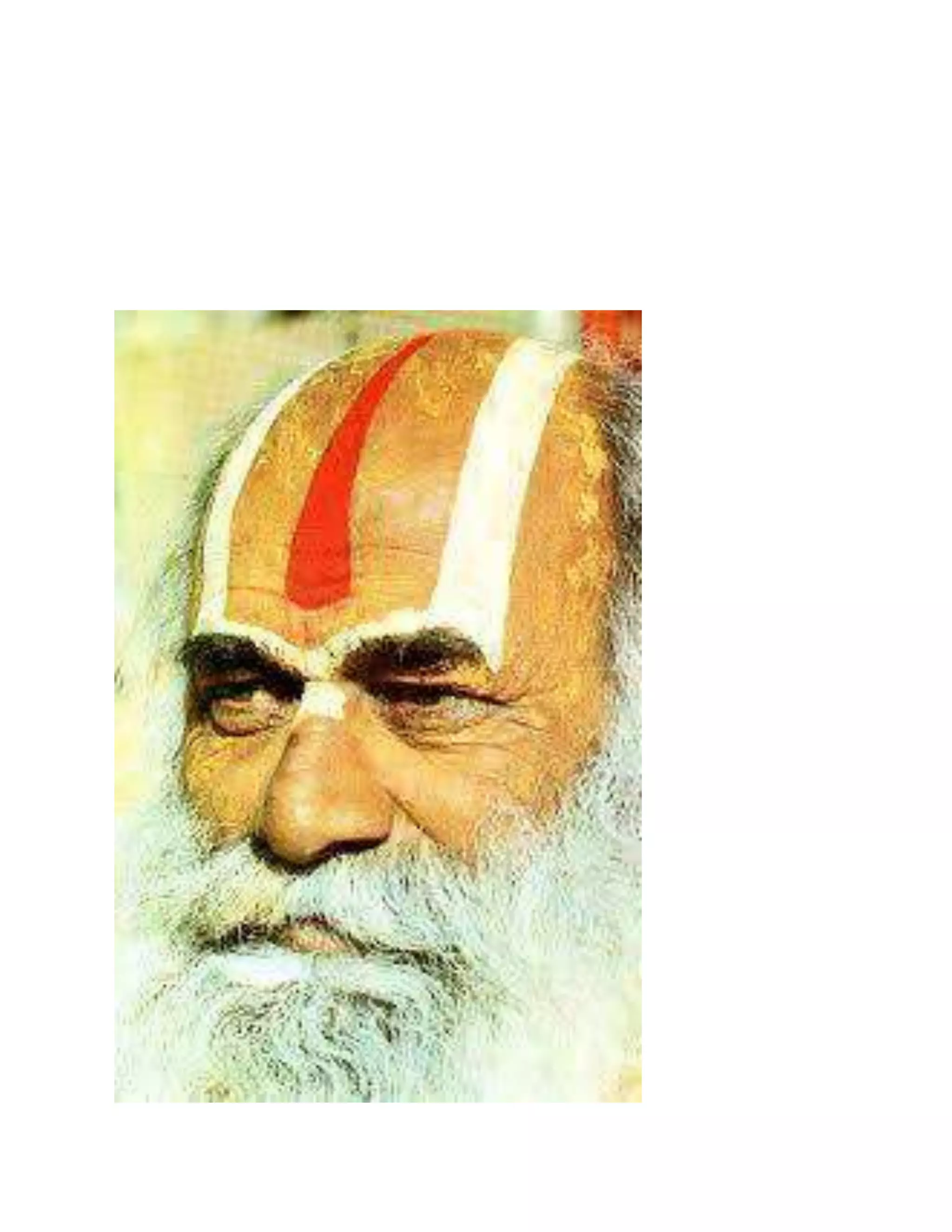 Maa tara tarapith | DOCX