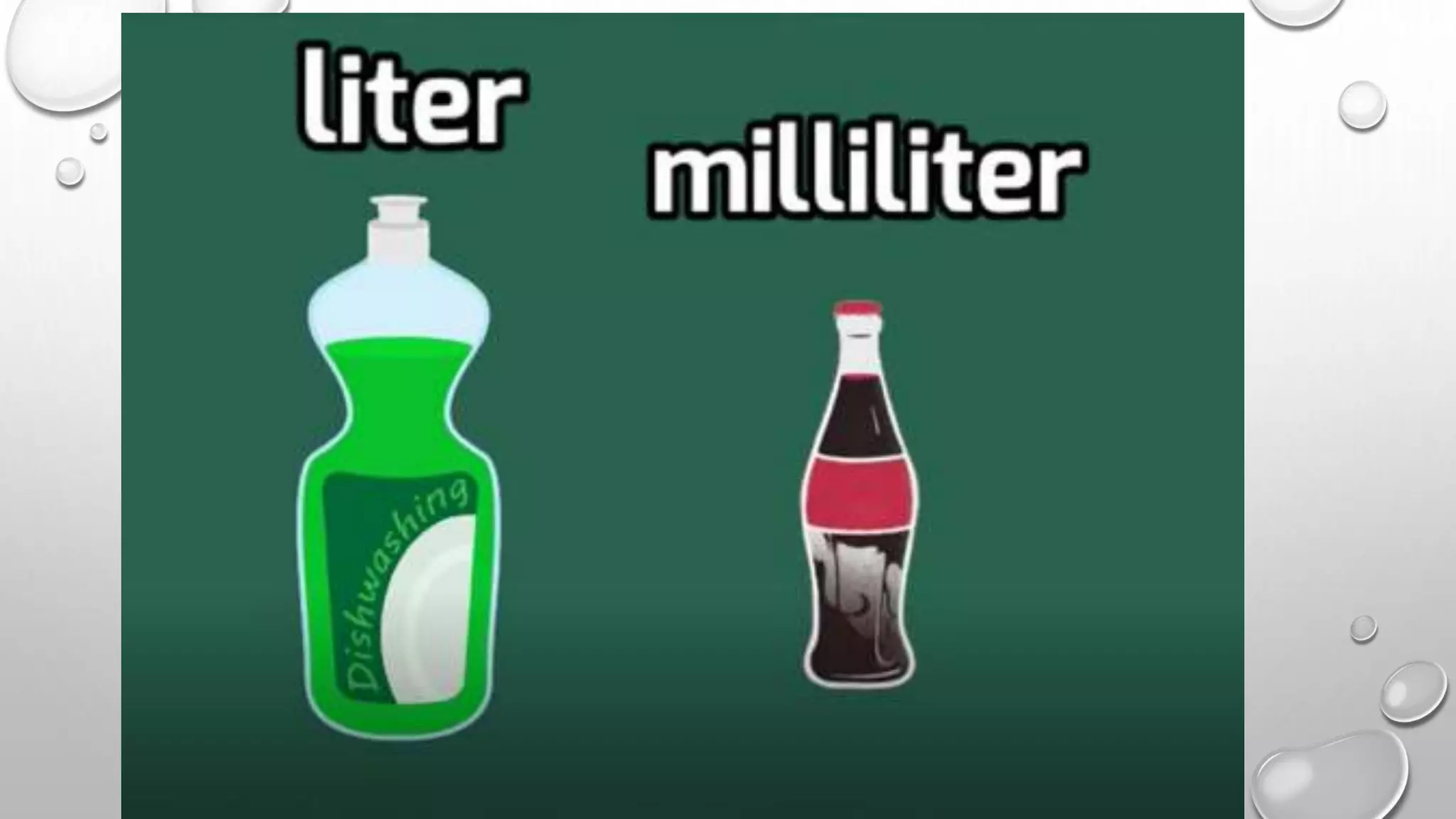 maater n non matter.pptx