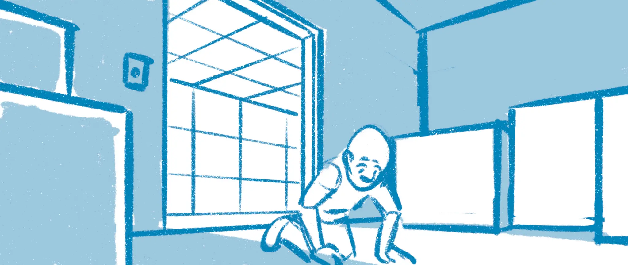 My storyboard for the short film "Maatla". | PDF | Screenwriting ...