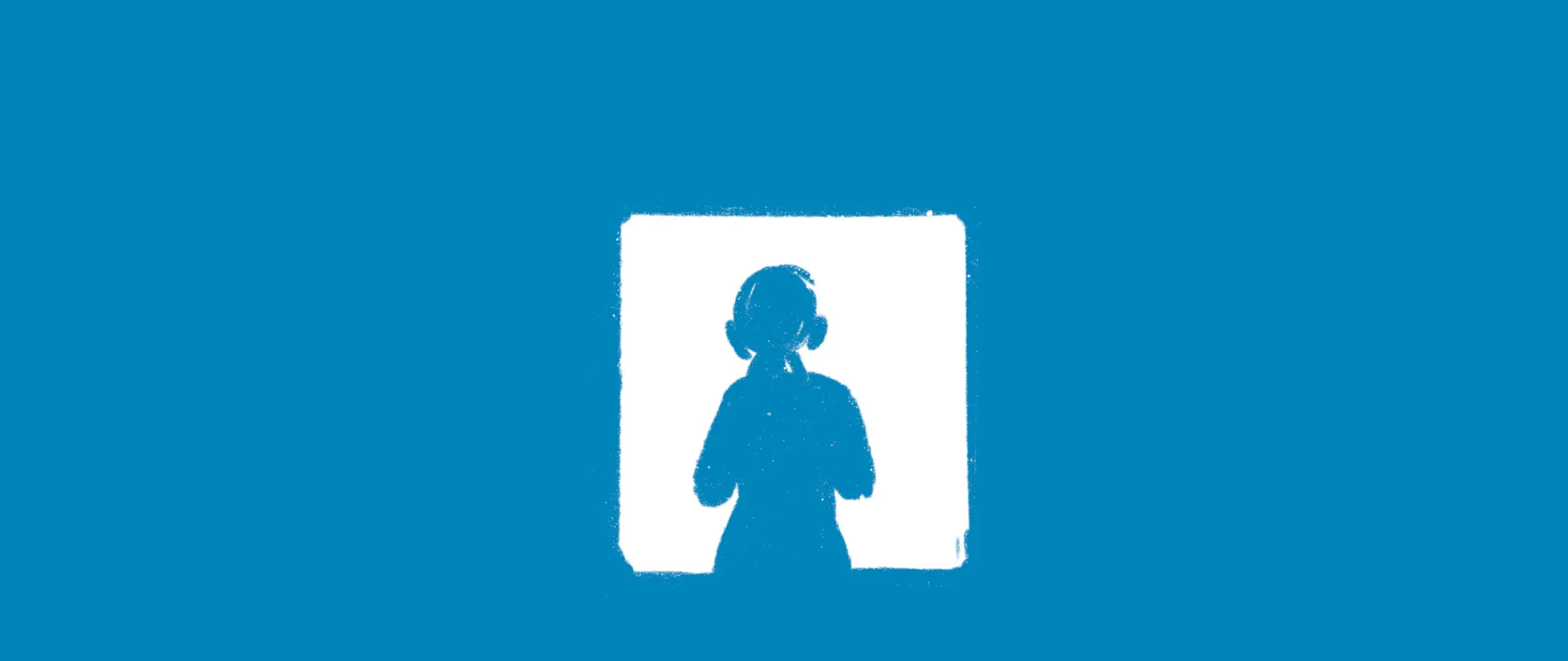 My storyboard for the short film "Maatla". | PDF | Screenwriting ...