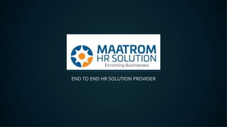 Maatrom Company profile -2023 (1) (1).pdf