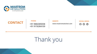 Maatrom Company profile -2023 (1) (1).pdf