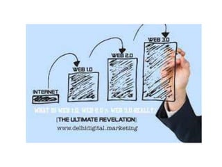 An introduction online tools | PPTX