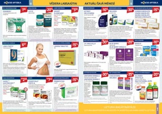 Ma avize aprilis 1 20 lpp | PDF