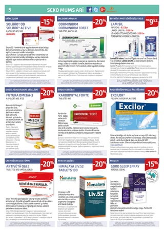MA avize 2016 | PDF