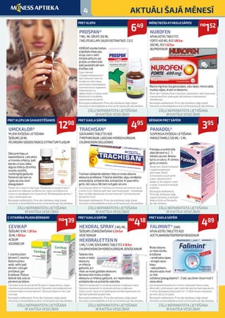 Ma avize februaris viegla | PDF