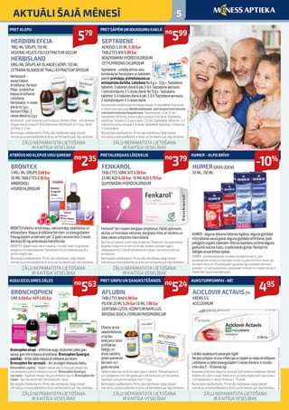 Ma avize februaris viegla | PDF