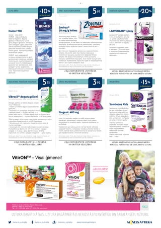 Mēness aptieka | PDF