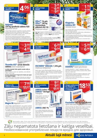 Ma avize janvaris lpp 1 8 | PDF