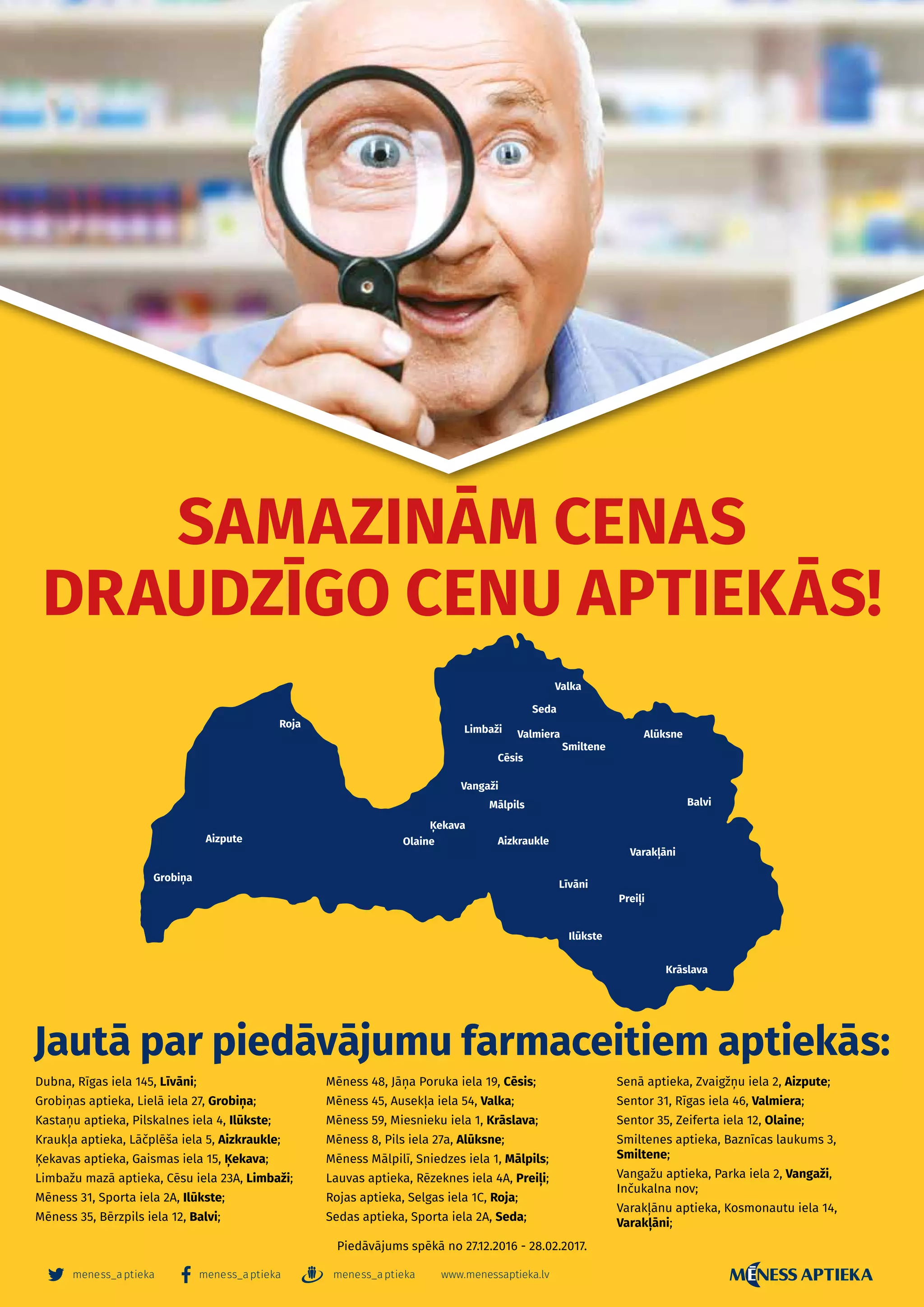 MA avize janvaris 2017 | PDF