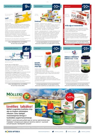 MA avize janvaris 2017 | PDF