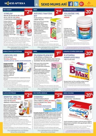 Ma avize julijs viegla | PDF