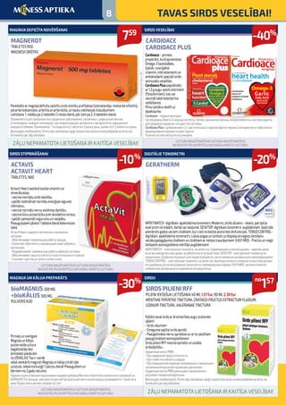 Ma avize julijs viegla | PDF