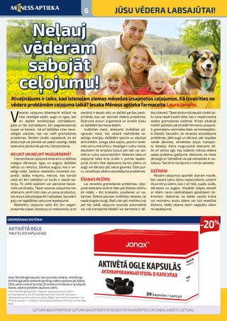 MA avīze 06.2016
