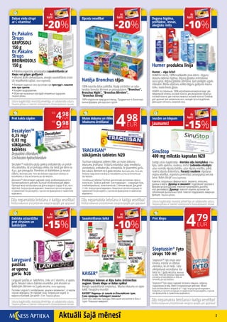 Ma avize marts lapas 1 16 light | PDF