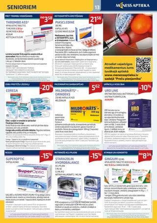 Ma avize novembris viegla | PDF