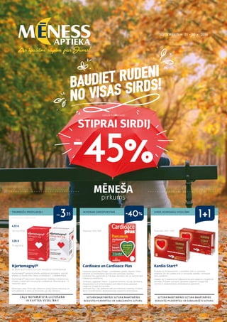 MA newspaper SEPTEMBER | PDF