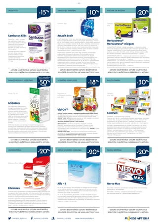 MA newspaper SEPTEMBER | PDF