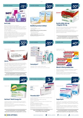 MA newspaper SEPTEMBER | PDF