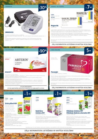 MA newspaper SEPTEMBER | PDF