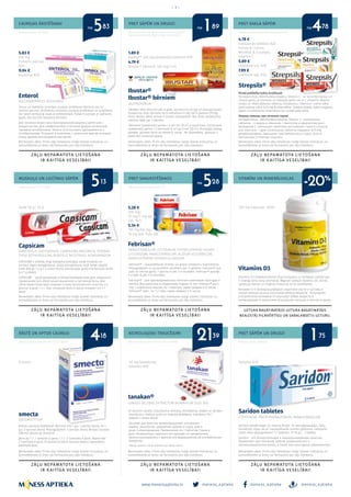 MA newspaper SEPTEMBER | PDF