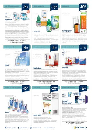 MA newspaper SEPTEMBER | PDF