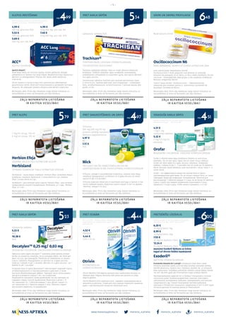 MA newspaper SEPTEMBER | PDF