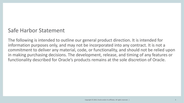 Oracle Maa Best Practices Applications Considerations Pdf Databases Computer Software