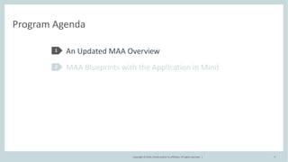 Oracle MAA Best Practices - Applications Considerations | PDF | Databases | Computer Software ...