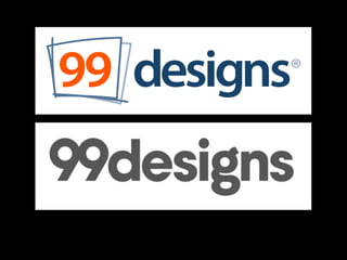 Website optimisation with Multi Armed Bandit algorithms | PPTX