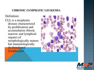 Maball 500 mg (rituximab) injection | PPTX