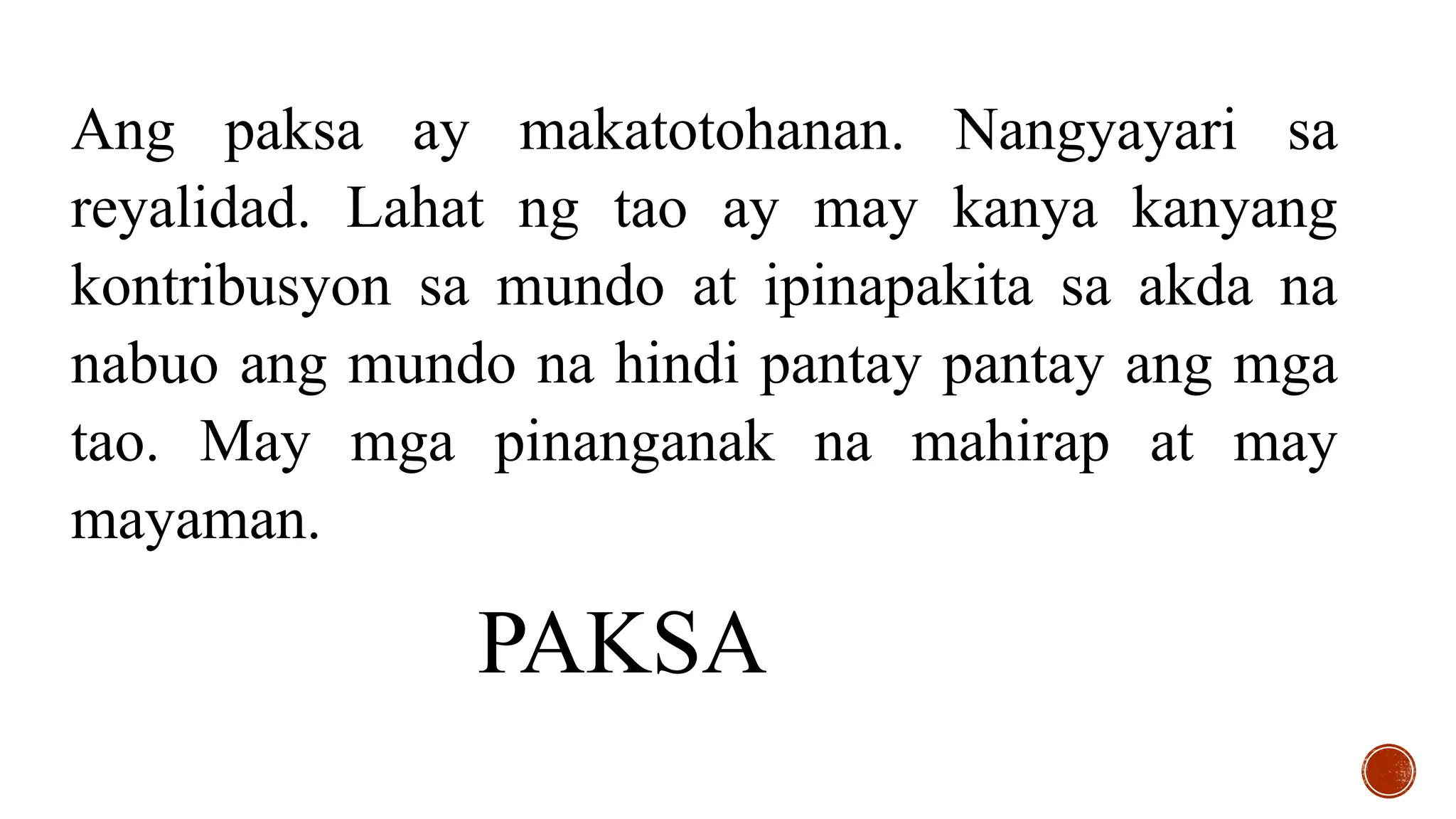 MABANGIS NA LUNGSOD-PAGSUSURI NG MGA KWENTO | PPTX