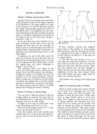 Mabel d-erwin-practical-dress-design | PDF